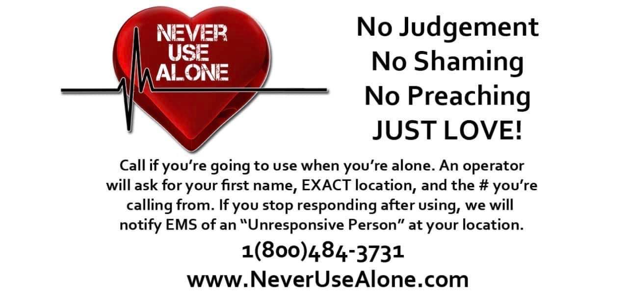 Ross County Coroner | Ross County Ohio