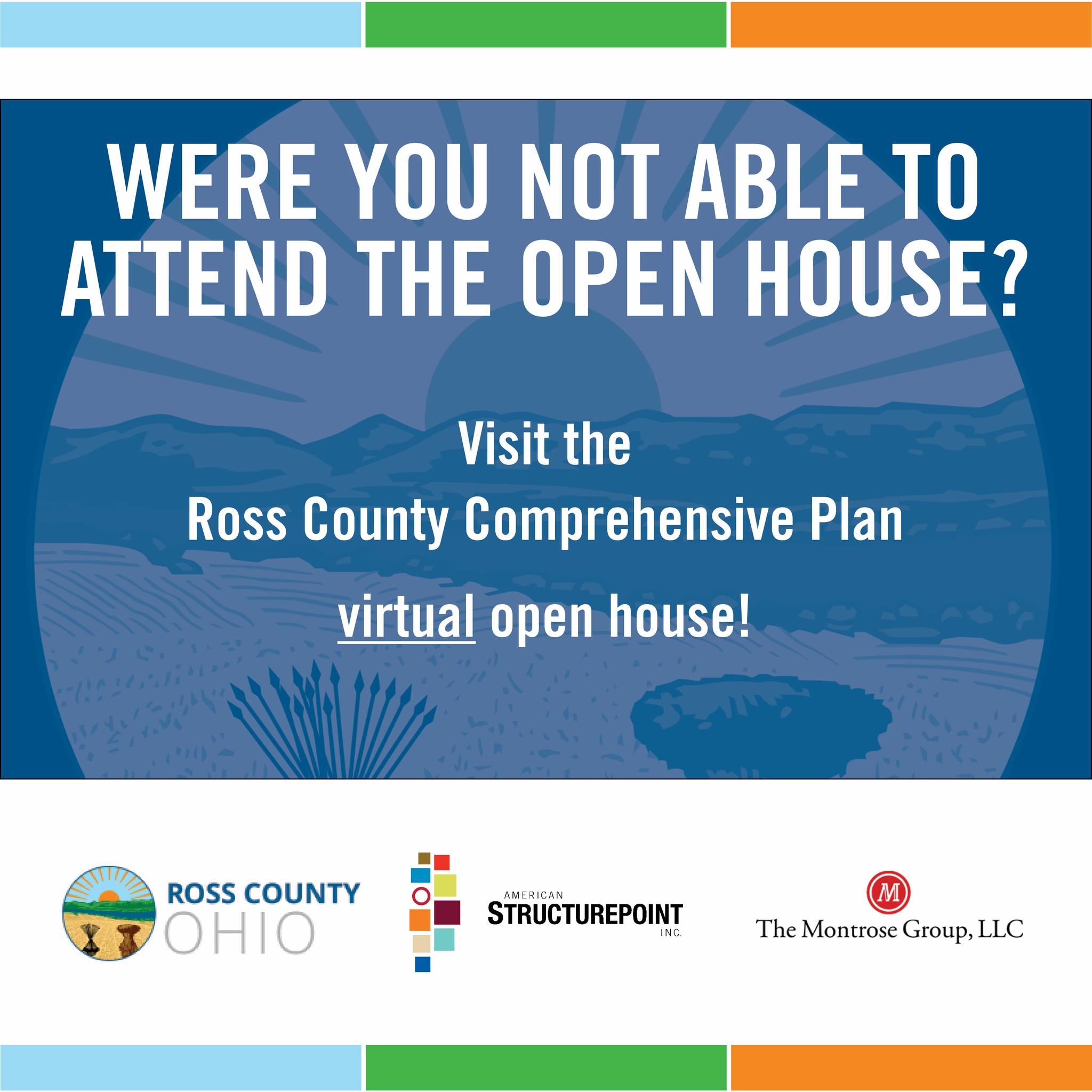 Ross County Planning & Development | Ross County Ohio